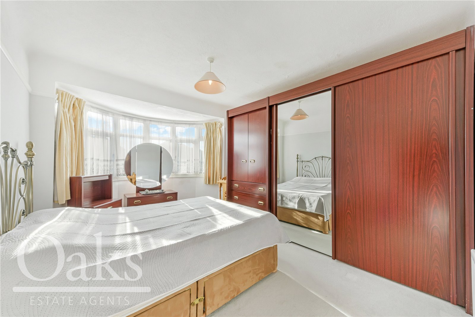 Norbury Hill, Norbury, London | Oaks Estate Agents London