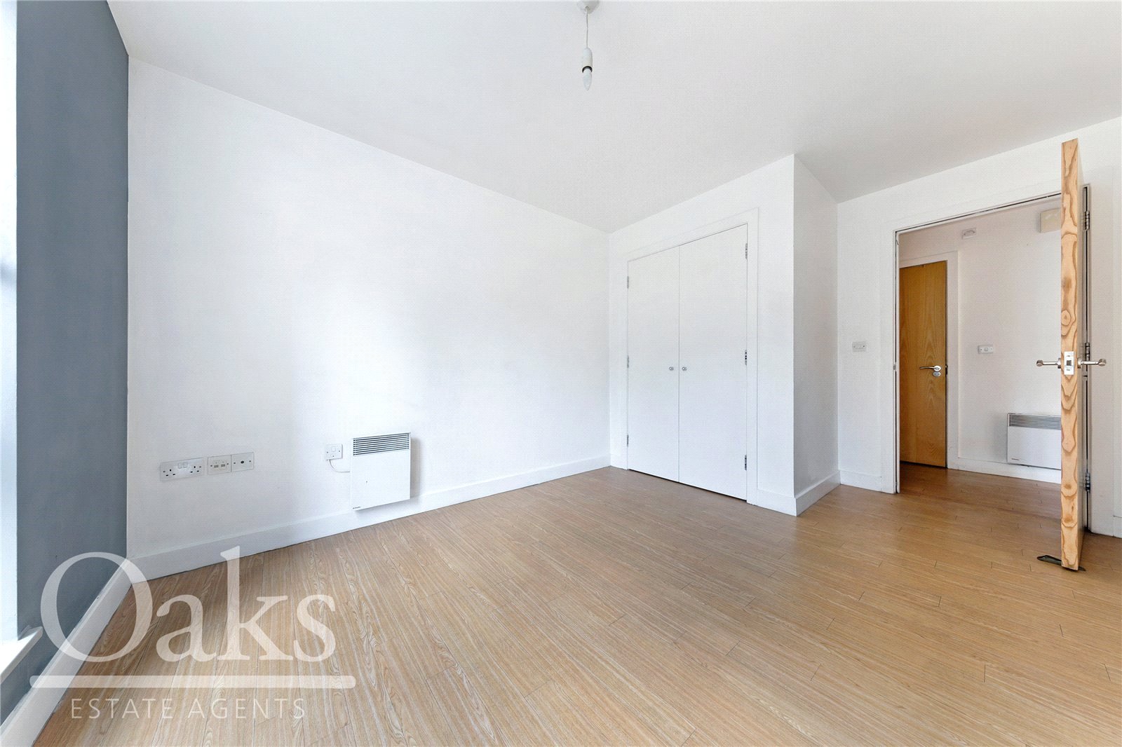 Park Lane, Croydon, Surrey | Oaks Estate Agents London