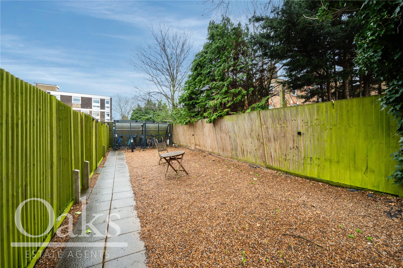 Pathfield Road, Streatham, London | Oaks Estate Agents London