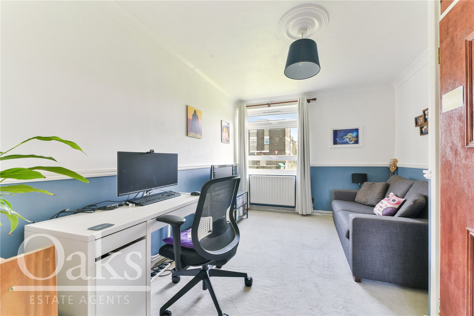 Pathfield Road, Streatham, London | Oaks Estate Agents London