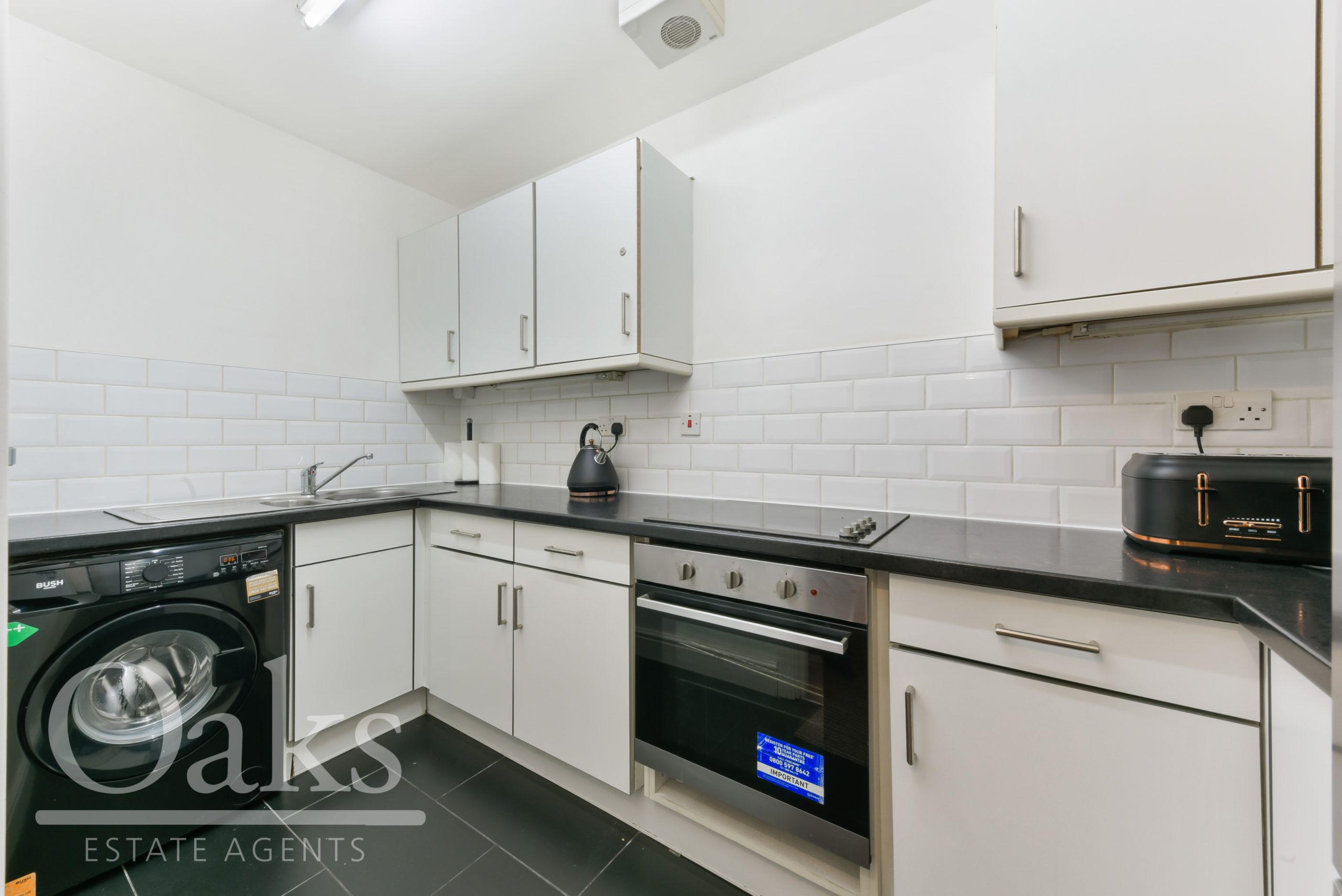 Streatham High Road, Streatham, Greater London | Oaks Estate Agents London