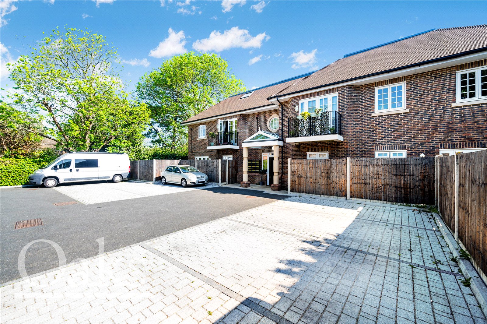 Radcliffe Road, East Croydon, Surrey | Oaks Estate Agents London