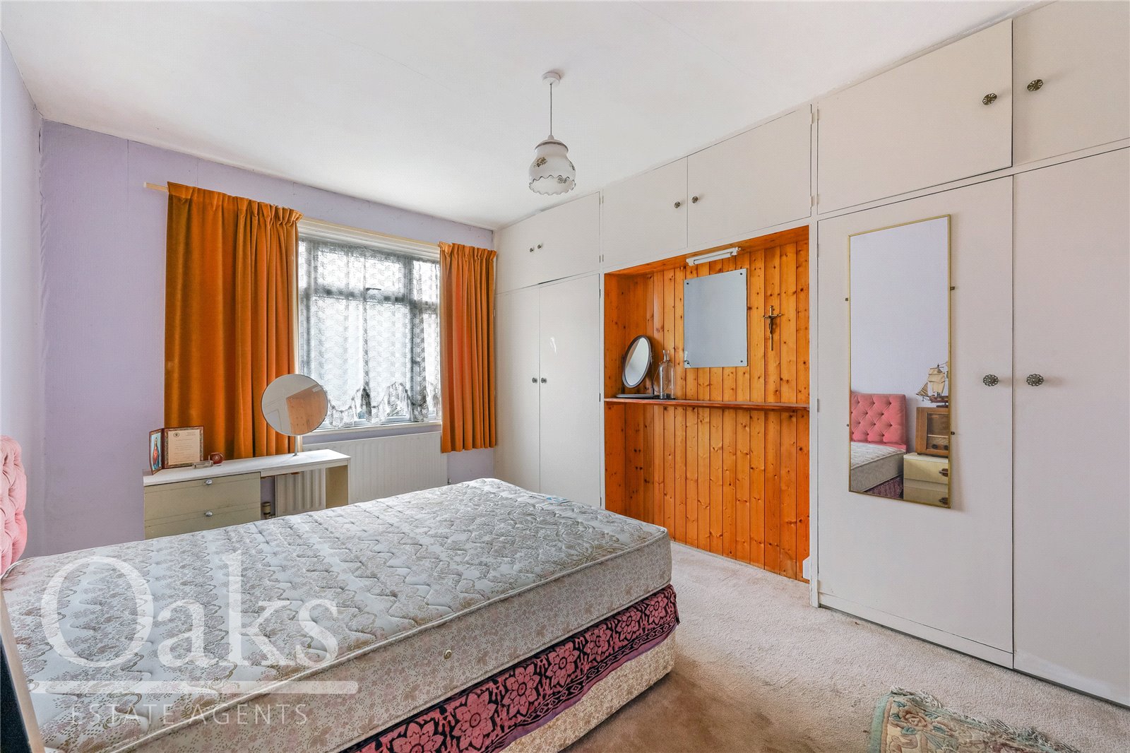 Redford Avenue, Thornton Heath | Oaks Estate Agents London