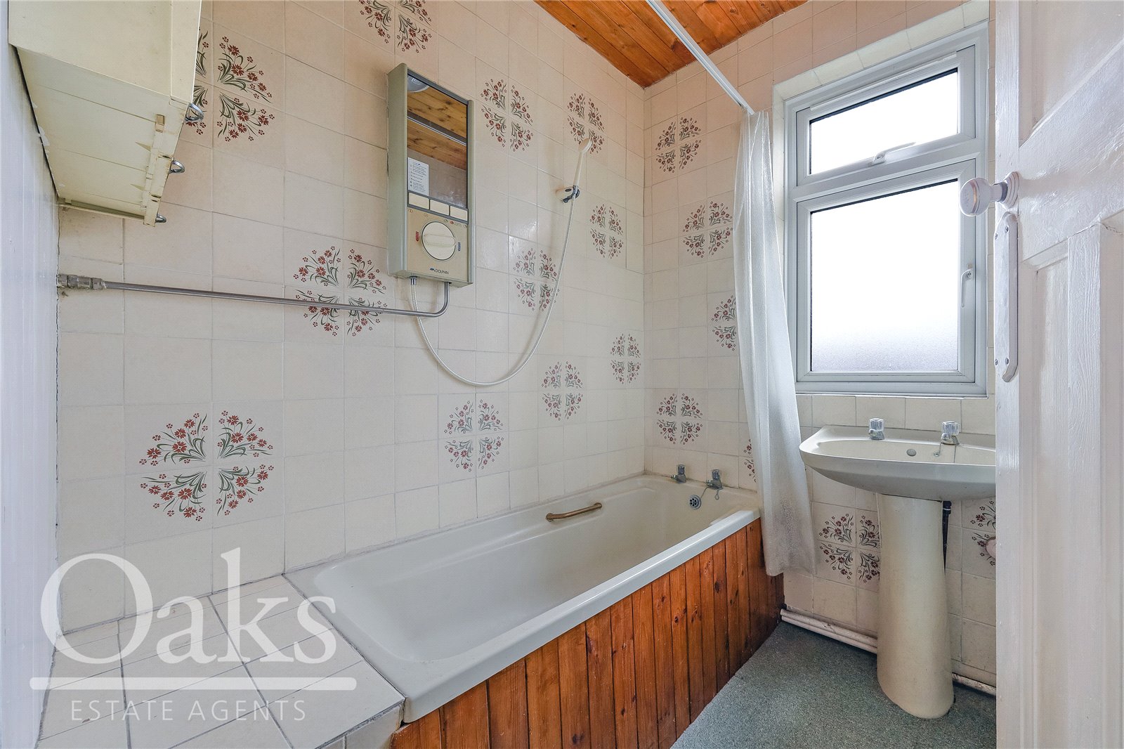 Redford Avenue, Thornton Heath | Oaks Estate Agents London