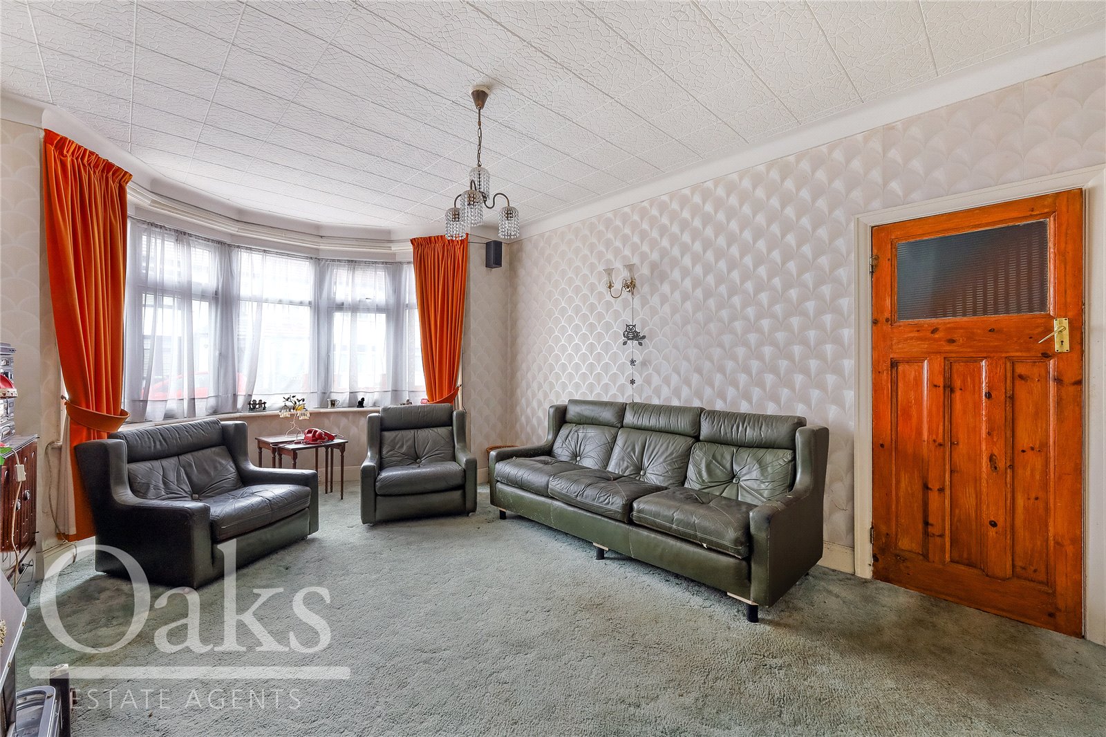 Redford Avenue, Thornton Heath | Oaks Estate Agents London