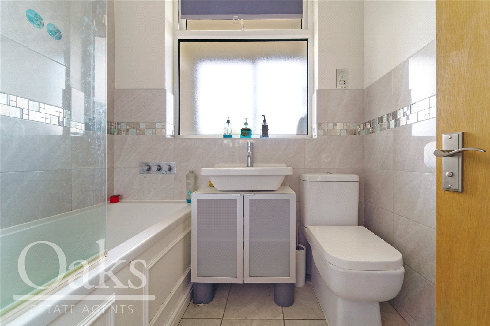 Rowan Crescent, Streatham Vale, London | Oaks Estate Agents London