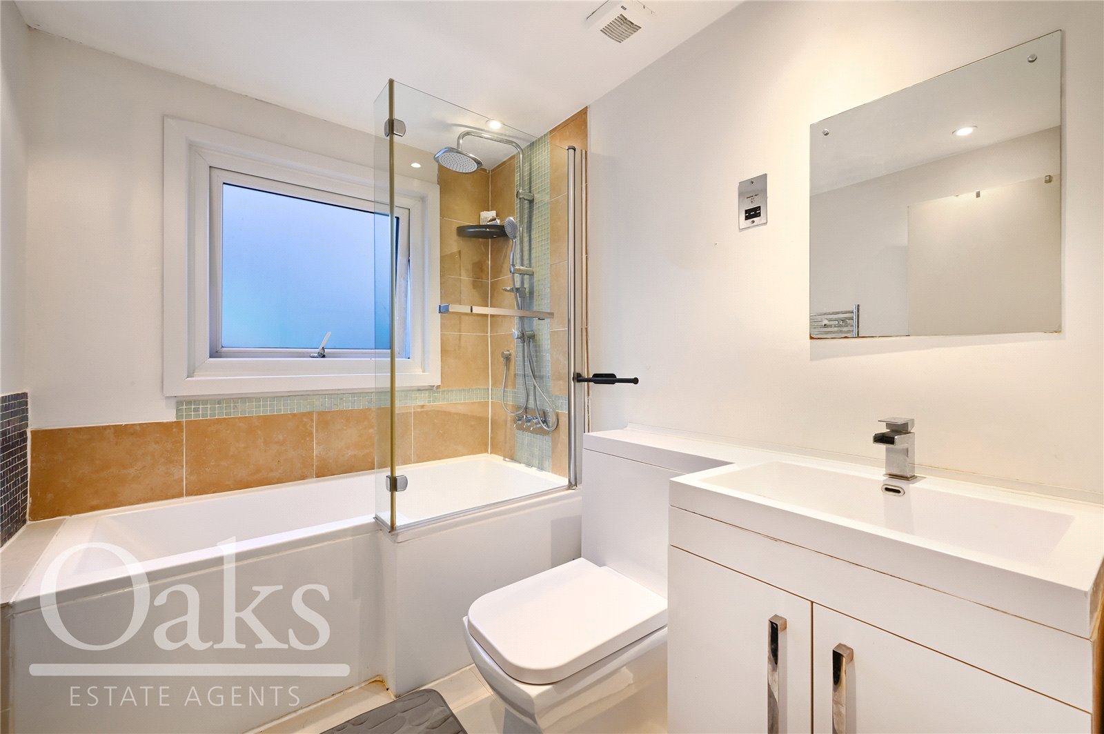 Shrubbery Road, Streatham, London | Oaks Estate Agents London