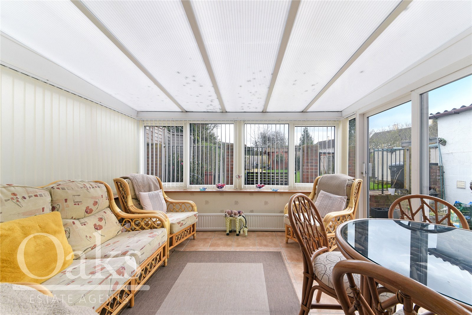 Stroud Green Way, Addiscombe | Oaks Estate Agents London