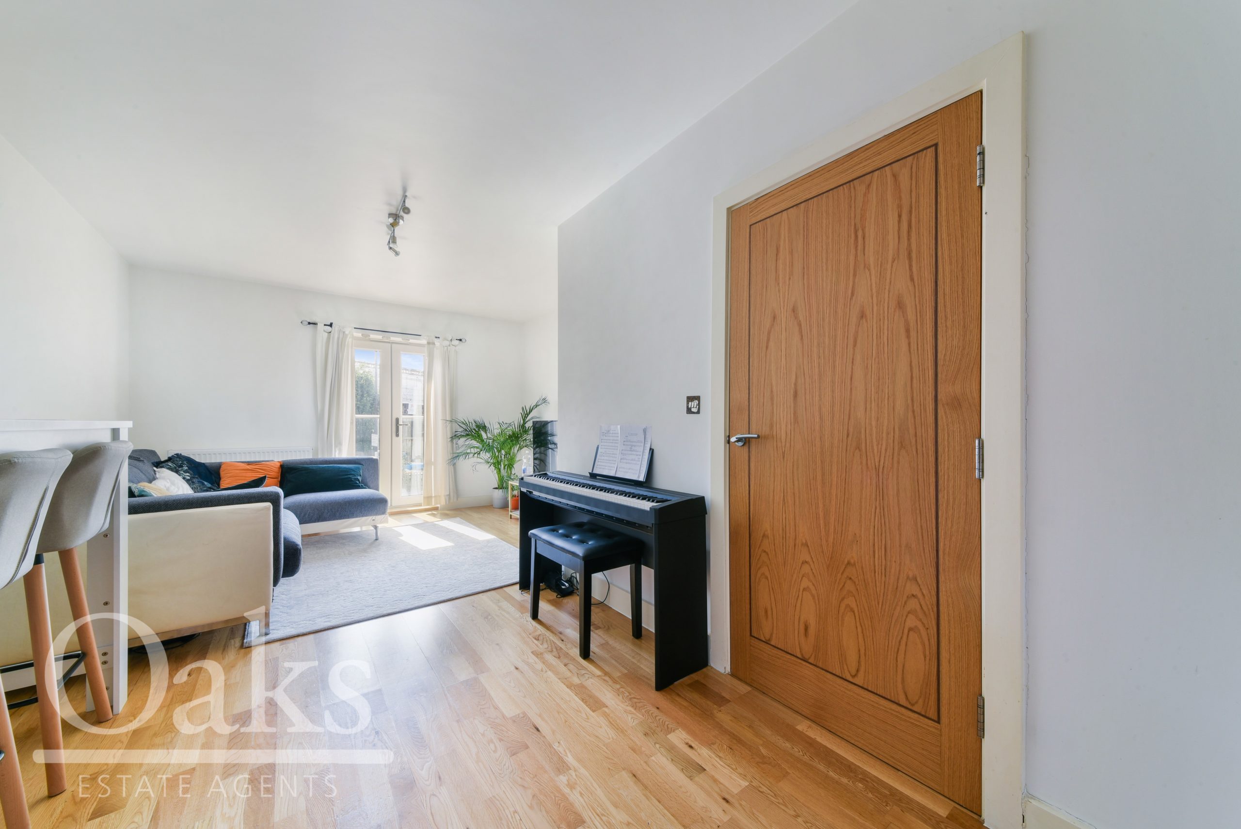 Woodside Green, South Norwood, London | Oaks Estate Agents London