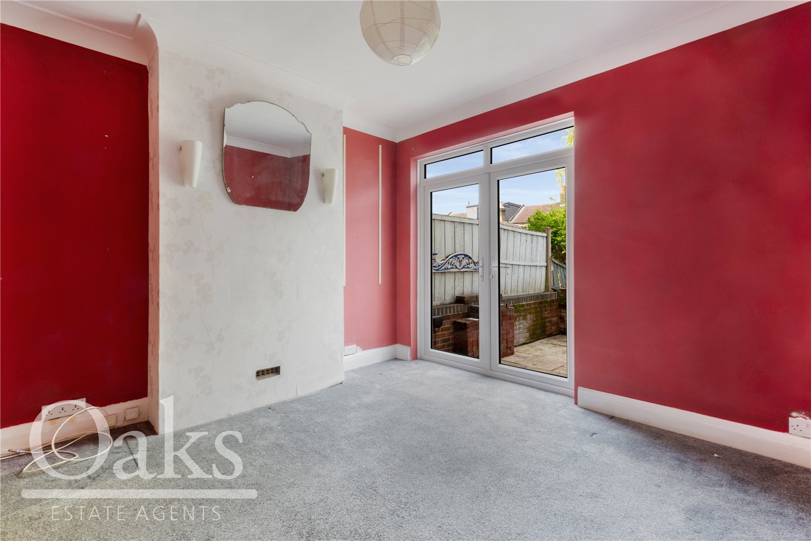 Woodside Park, South Norwood, London | Oaks Estate Agents London