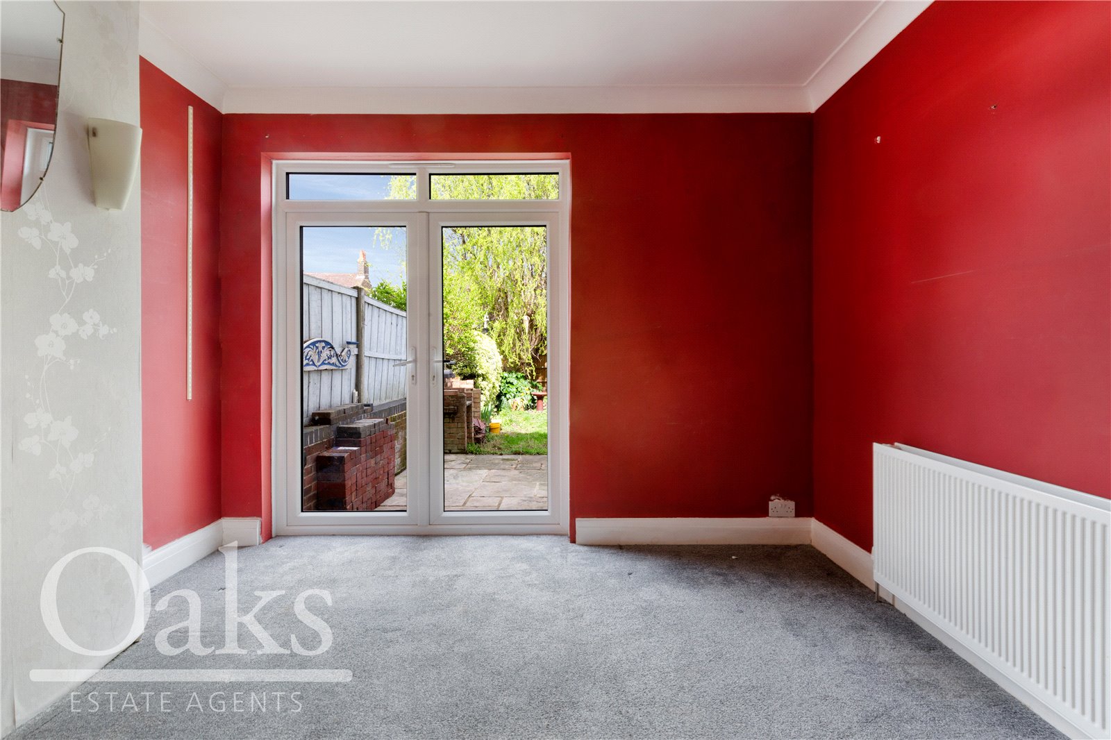 Woodside Park, South Norwood, London | Oaks Estate Agents London