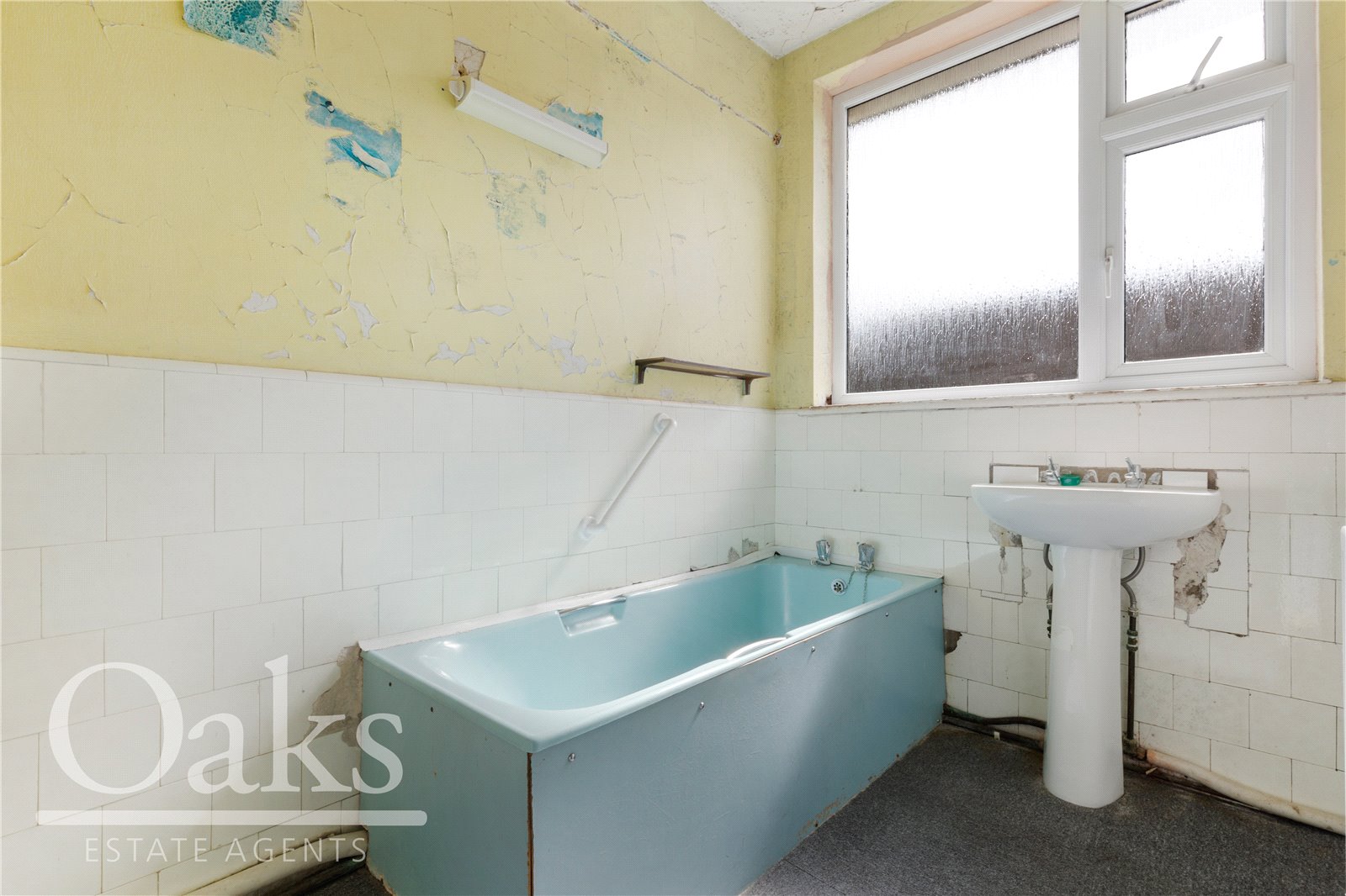 Woodside Park, South Norwood, London | Oaks Estate Agents London