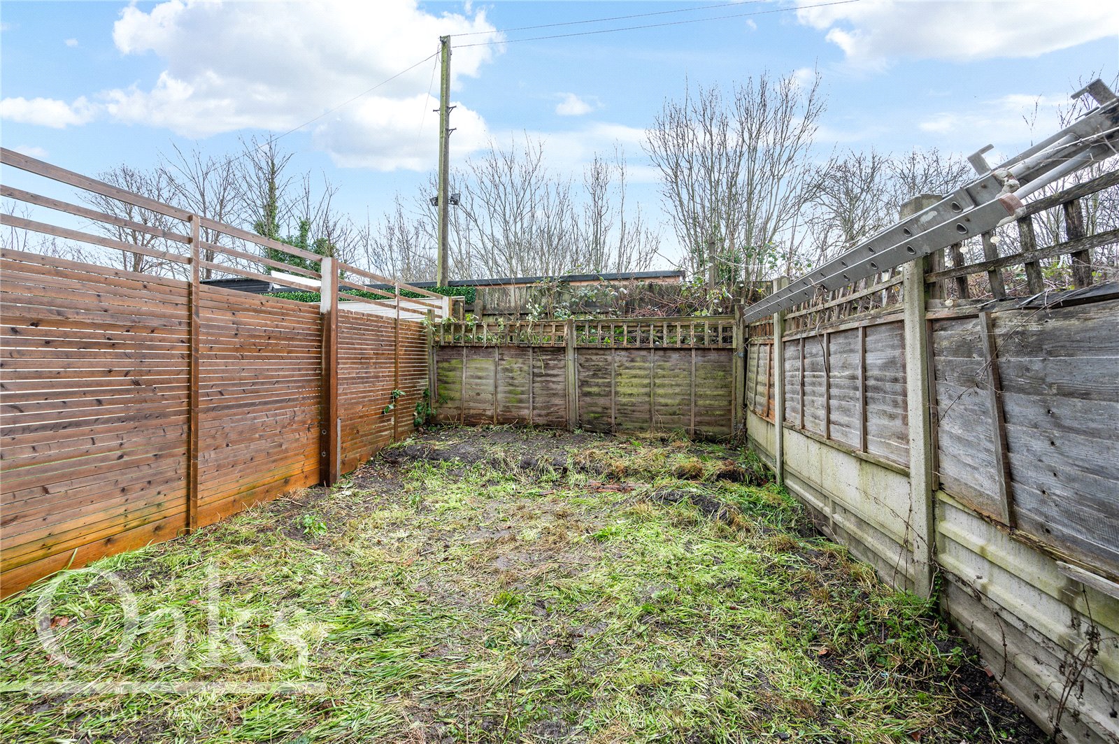 Woodside Road, South Norwood, London | Oaks Estate Agents London