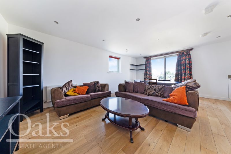 Sanderstead Road, South Croydon | Oaks Estate Agents London