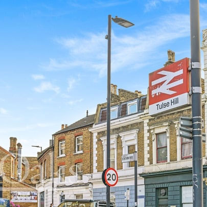 Benefits Of Living In Tulse Hill Oaks Estate Agents Benefits Of Living In Tulse Hill Oaks Estate Agents