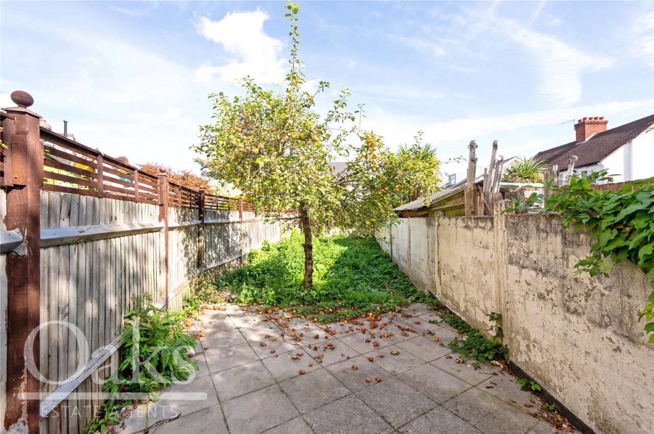 Bensham Lane, Thornton Heath | Oaks Estate Agents London